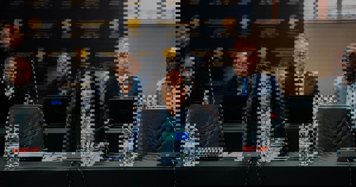 Those involved in police corruption, malfeasance must be held ...