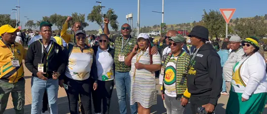 DA stands by burning flag ad, says it's 'designed as a wake-up call' to ...