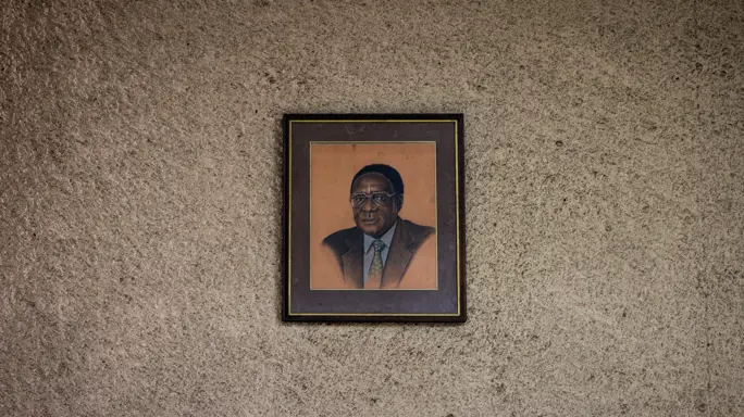 Zimbabwe hearings over Mugabe-era massacre to start 26 June