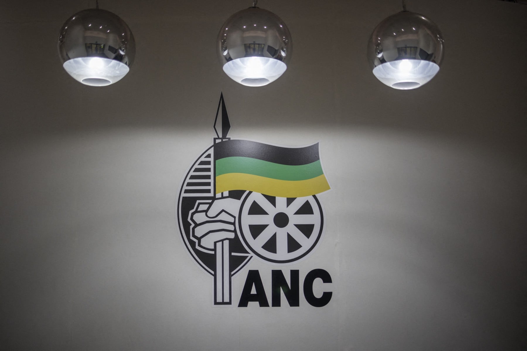 ANC apologises to people of NW and FS, says they deserve better ...
