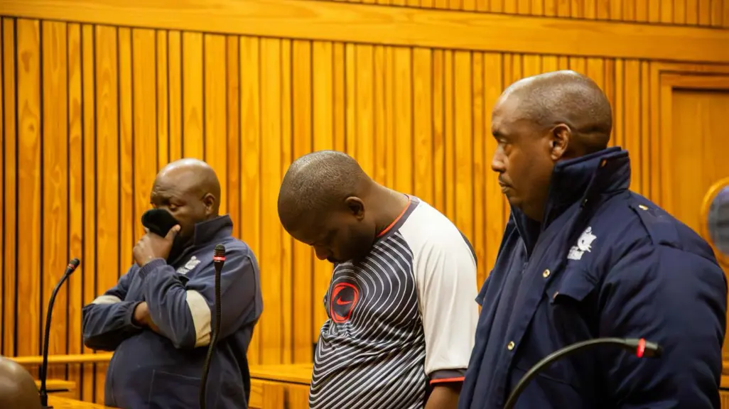 EWN | City of Tshwane