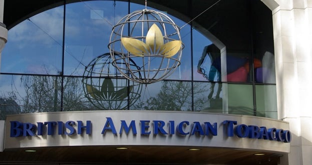 Tobacco giant BAT to shut down SA plant in face of surging illicit ...