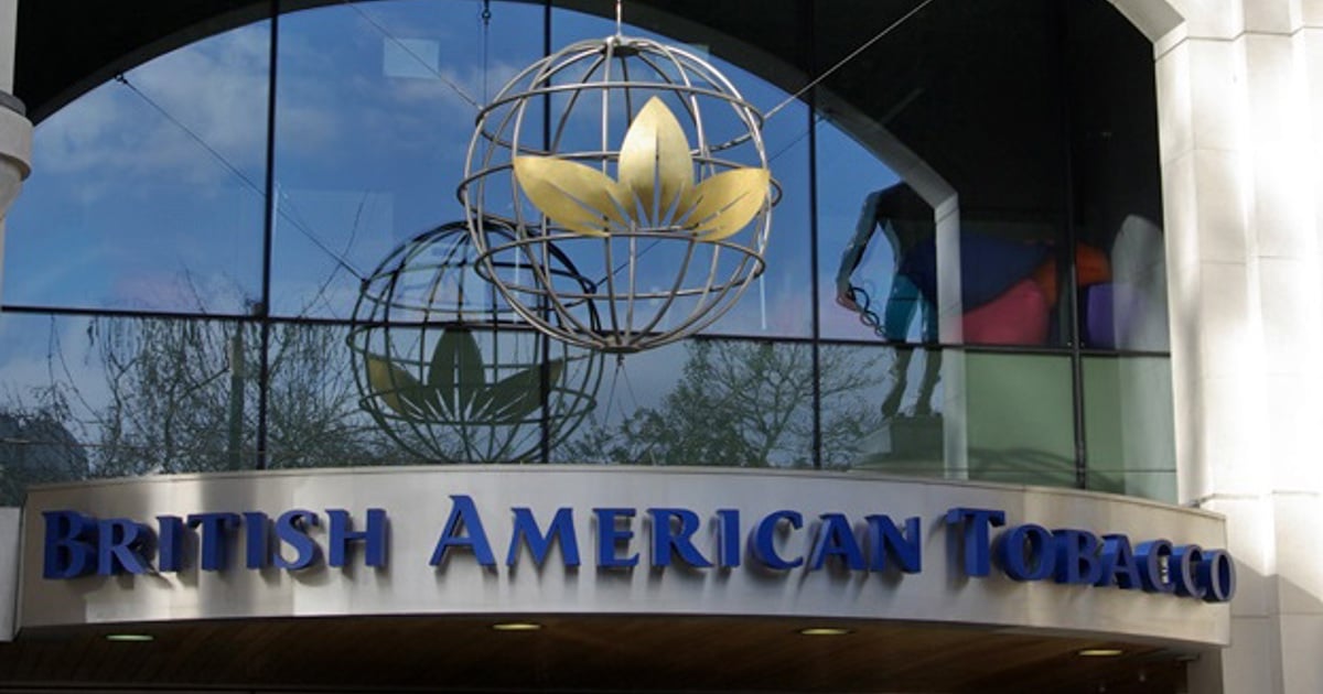 Tobacco giant BAT to shut down SA plant in face of surging illicit ...