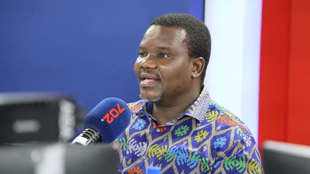 ANC's Ntuli says party has not reached consensus with DA over budget speech