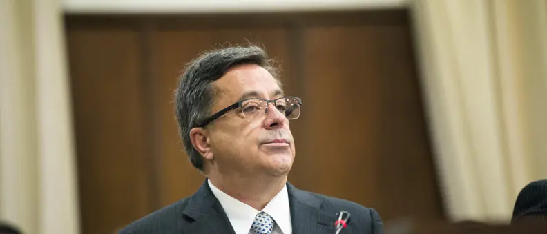 EWN | Steinhoff International