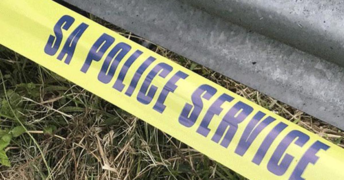 CoCT's Mobility directorate calls for calm in taxi industry after ...