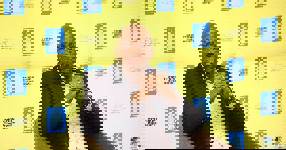 KZN DA wants eThekwini council speaker removed for failure to ...