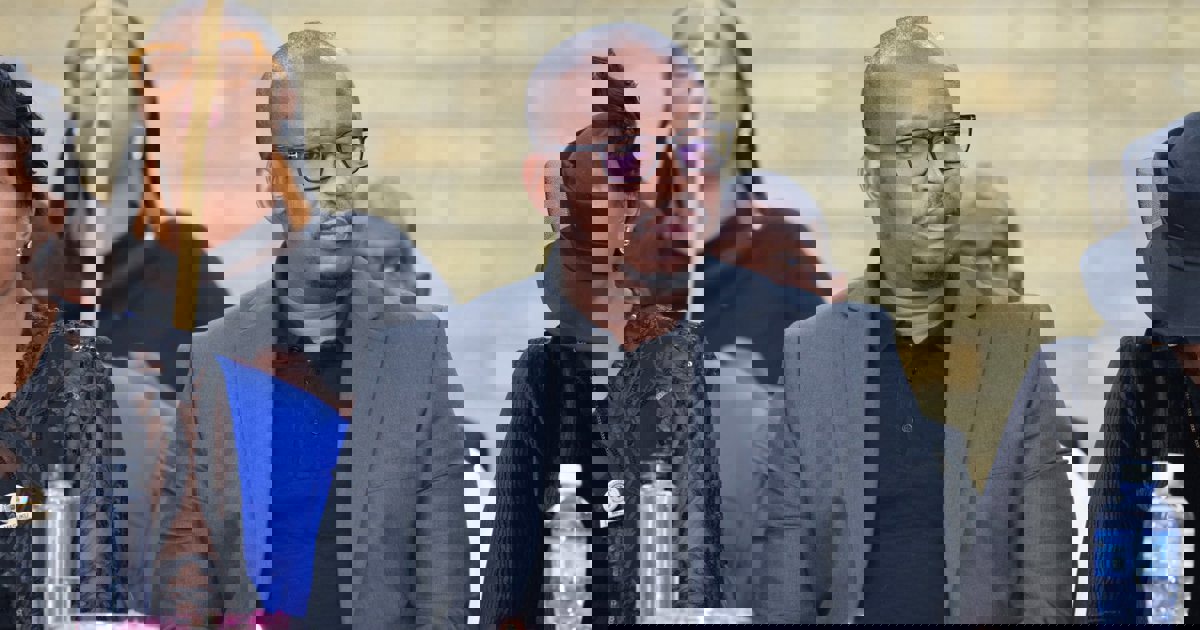 Gauteng grade 1 and 8 applications for 2025 to open at start of third ...