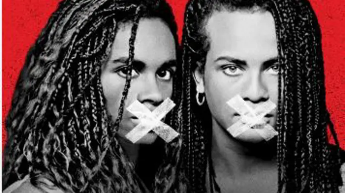EWN | Entertainment