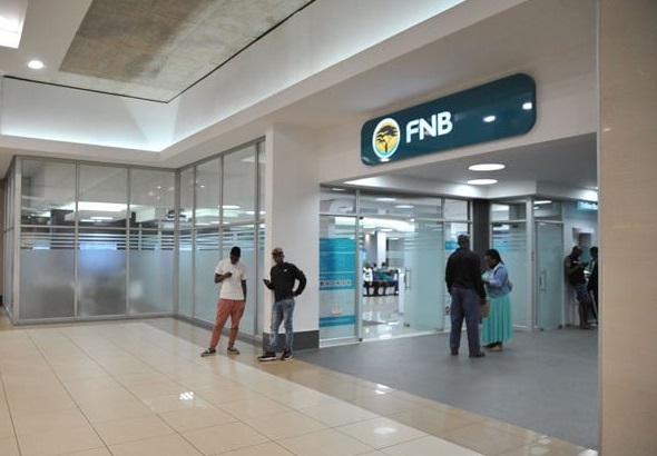 Earn eBucks? These changes are coming to FNB's rewards program from 1 July