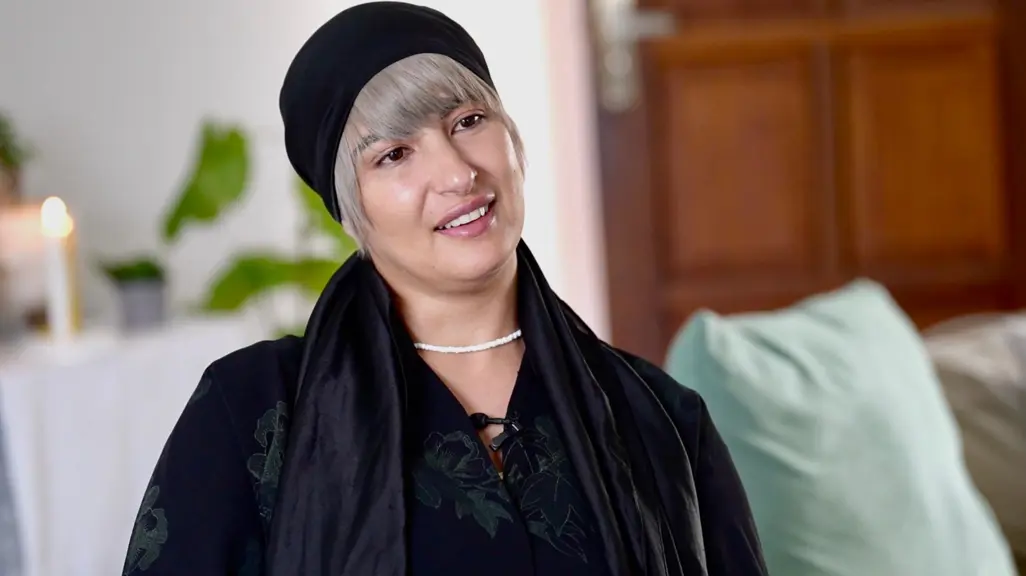 Exclusive: DJ Warras was creating a ‘blueprint’ to tackle hijacked buildings before his death