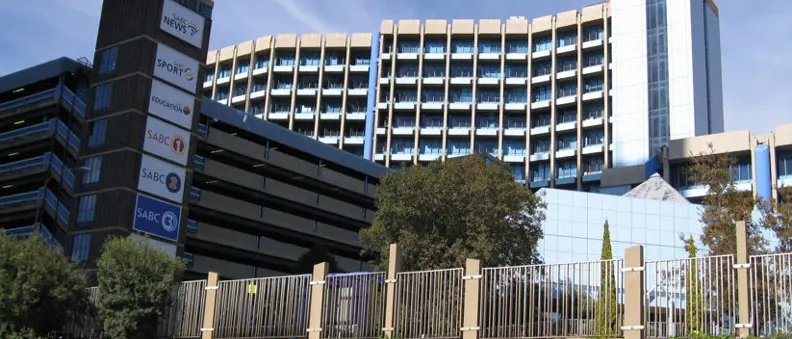 Gospel singer Phindile ‘Phindi P’ Phewa continues to climb the ladder ...