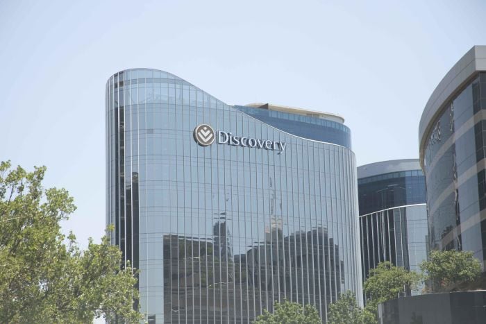 Discovery Health announces contribution increases of 7.4% to 10.9% for 2025