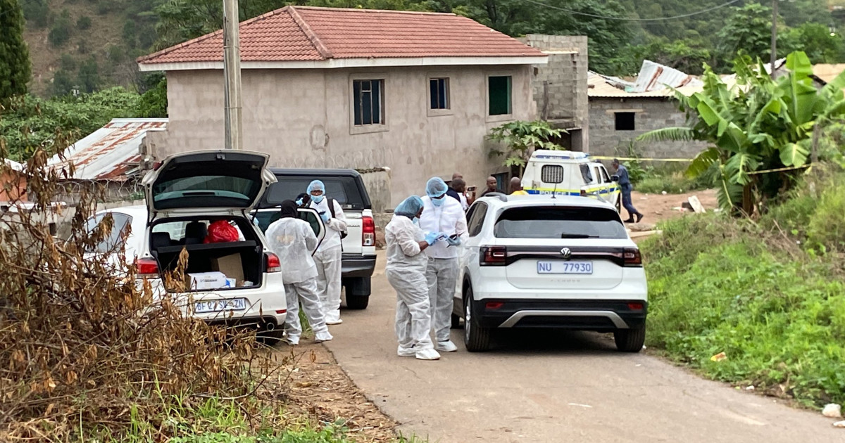 IPID: Recent shootouts involving police will delay probes