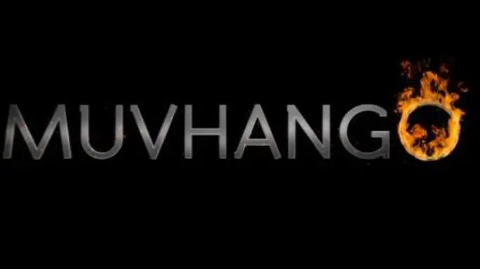 SABC 2 bids farewell to popular soapie 'Muvhango' after entertaining ...