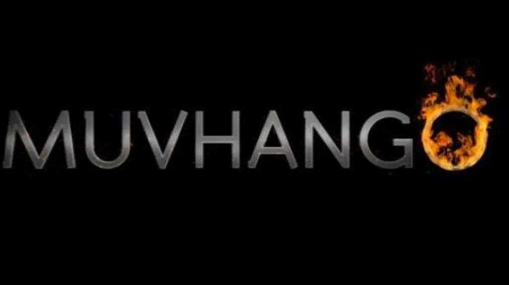 SABC 2 bids farewell to popular soapie 'Muvhango' after entertaining ...