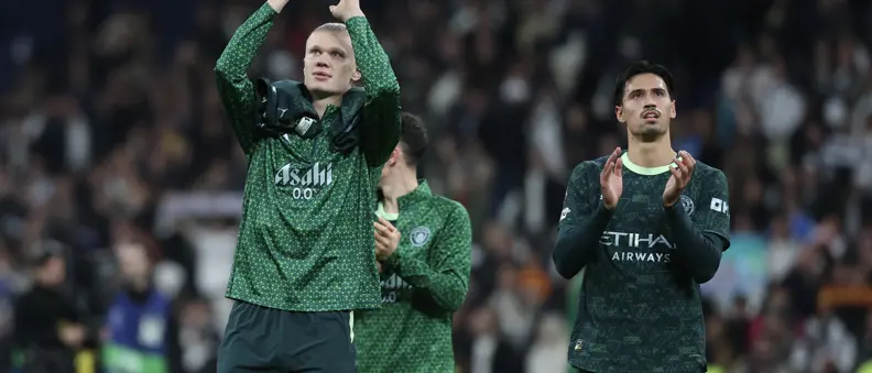 Zuma family feud: Affidavit alleges Zuma-Sambudla involved in luring ...