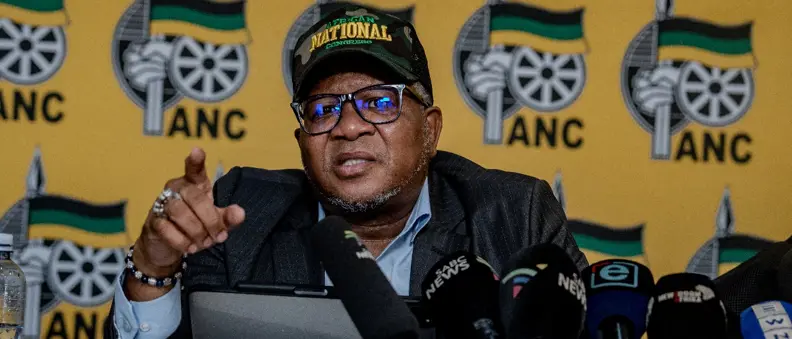 Key events in the Amber Lee Hughes case – From arrest to guilty verdict ...