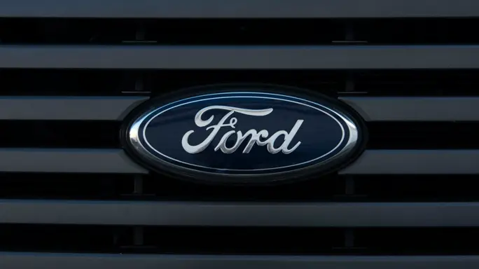 Ford issues urgent safety recall for Puma, EcoSport, Ranger and Everest ...