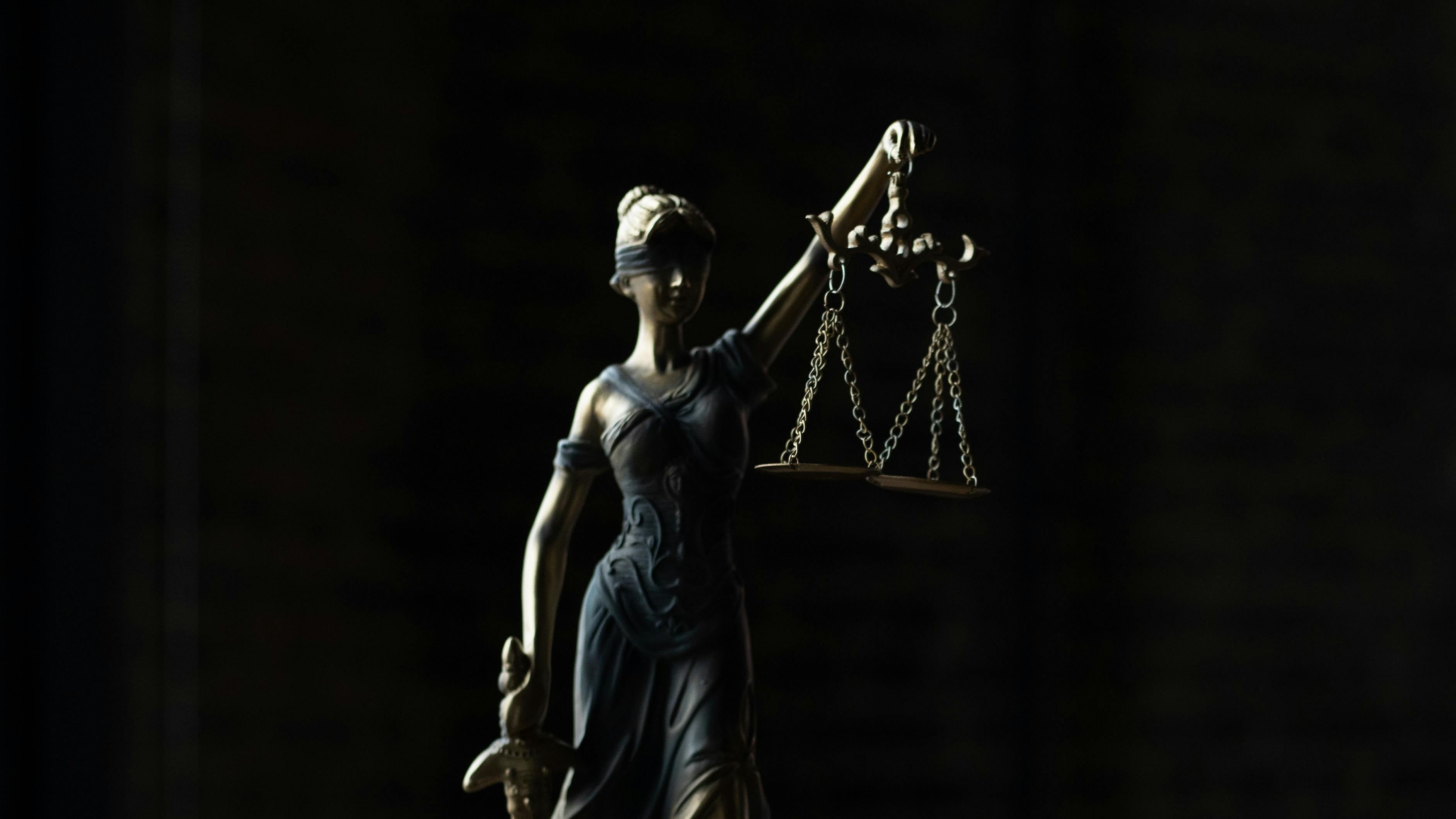 Gender Commission wants witchcraft law reviewed as part of probe into ...