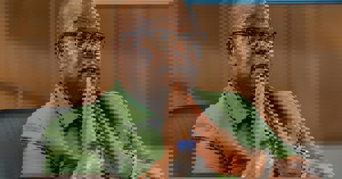 Madlanga Commission: 'Crucified' Senona to resume testimony