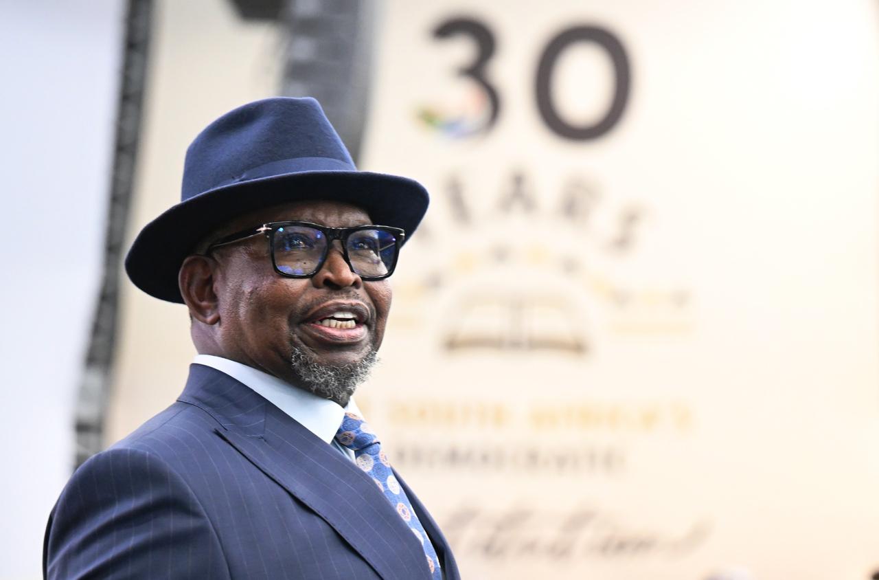 Budget 2026: Treasury signals plans to pursue a fiscal anchor