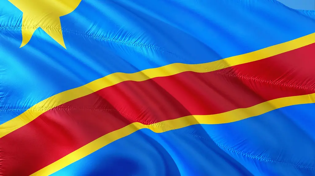 DR Congo, Rwanda hold first talks after peace deal