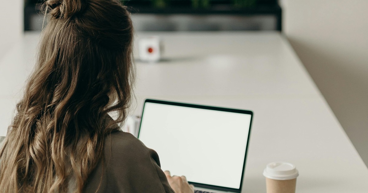 Iran considers 'gradually' restoring internet after shutdown