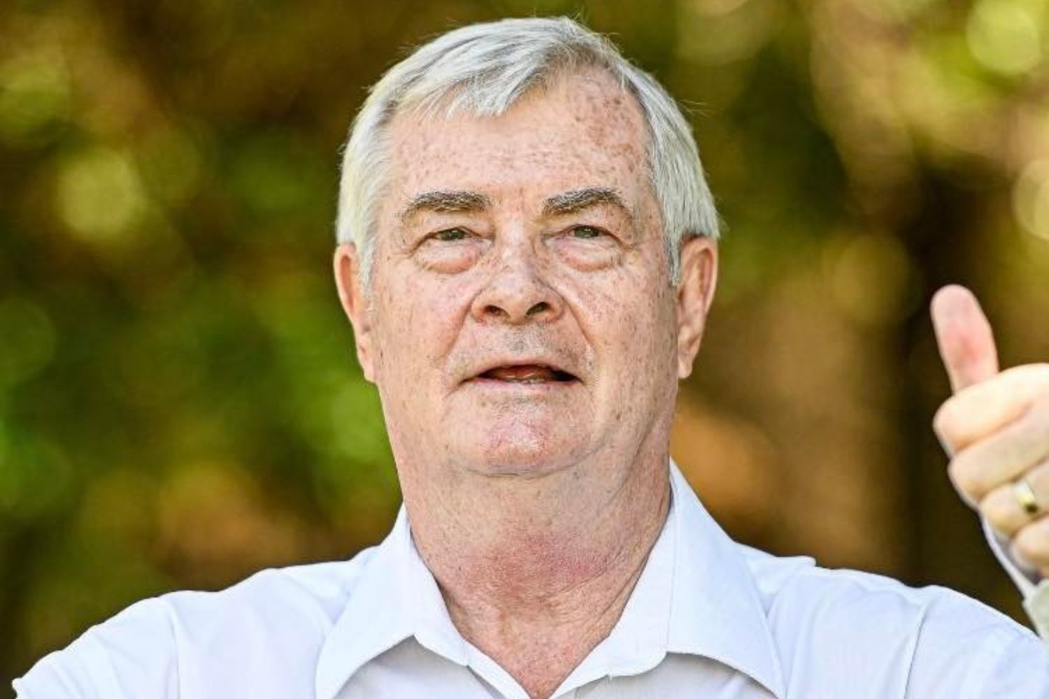 POLITRICKING | Ban 'black elite empowerment' and preserve tradition ...