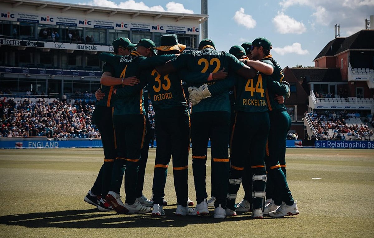 CapeTalk's John Maytham takes centre stage in 'To Life, With Love'