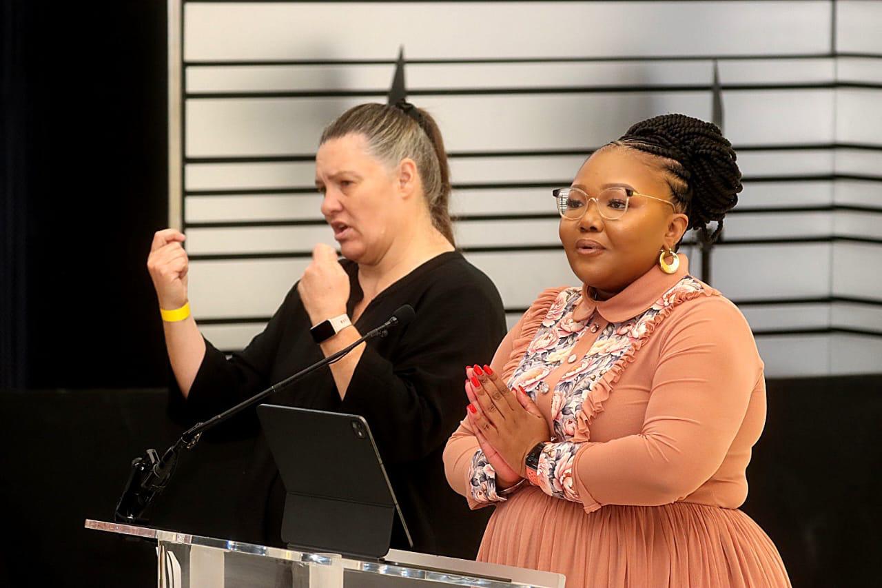 Iran says 'prepared for war' as alarm grows over protest toll