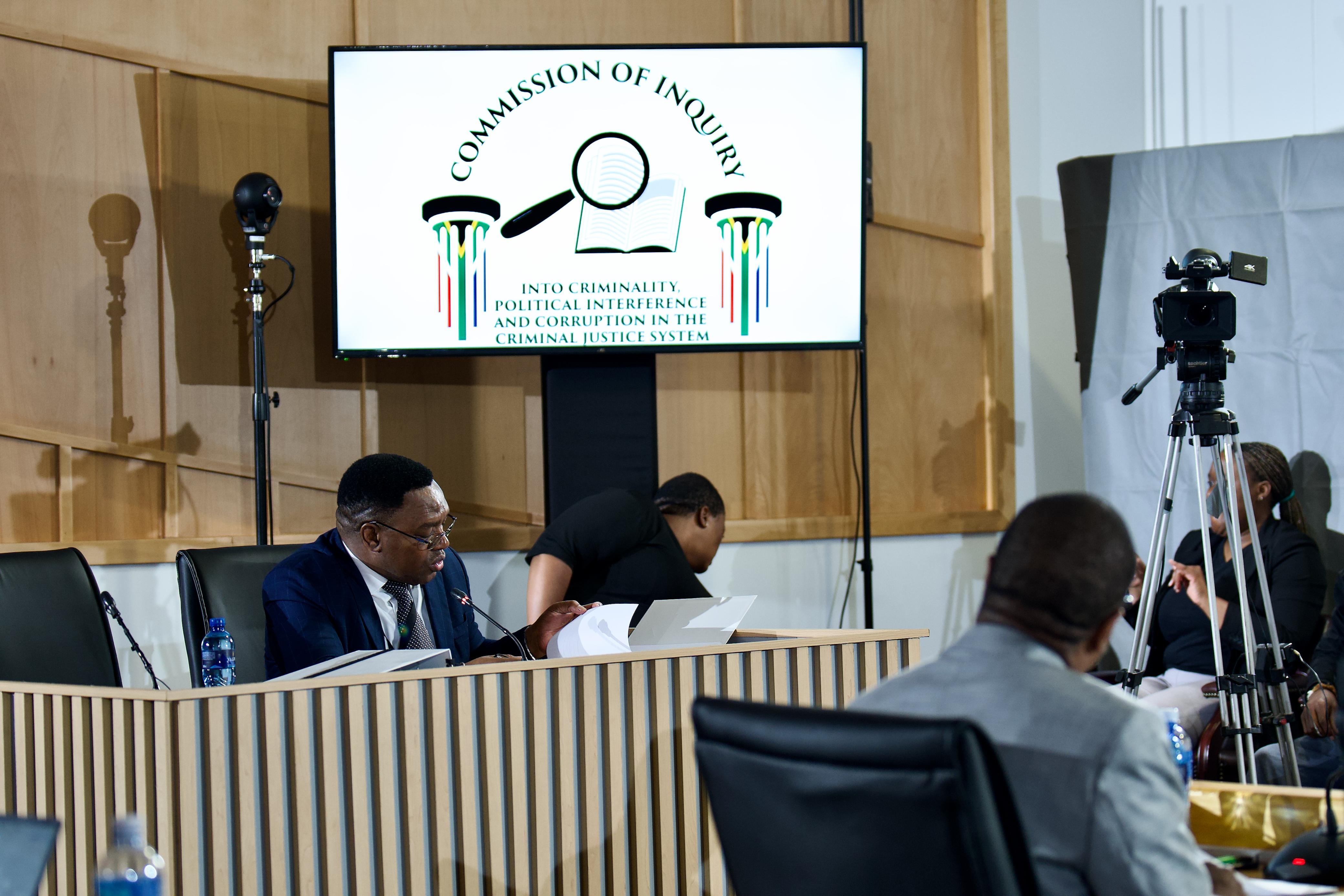 Gospel singer Phindile ‘Phindi P’ Phewa continues to climb the ladder ...