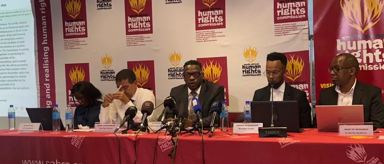 Dis-Chem Group CEO Rui Morais on his leadership philosophy: 'I knew I ...