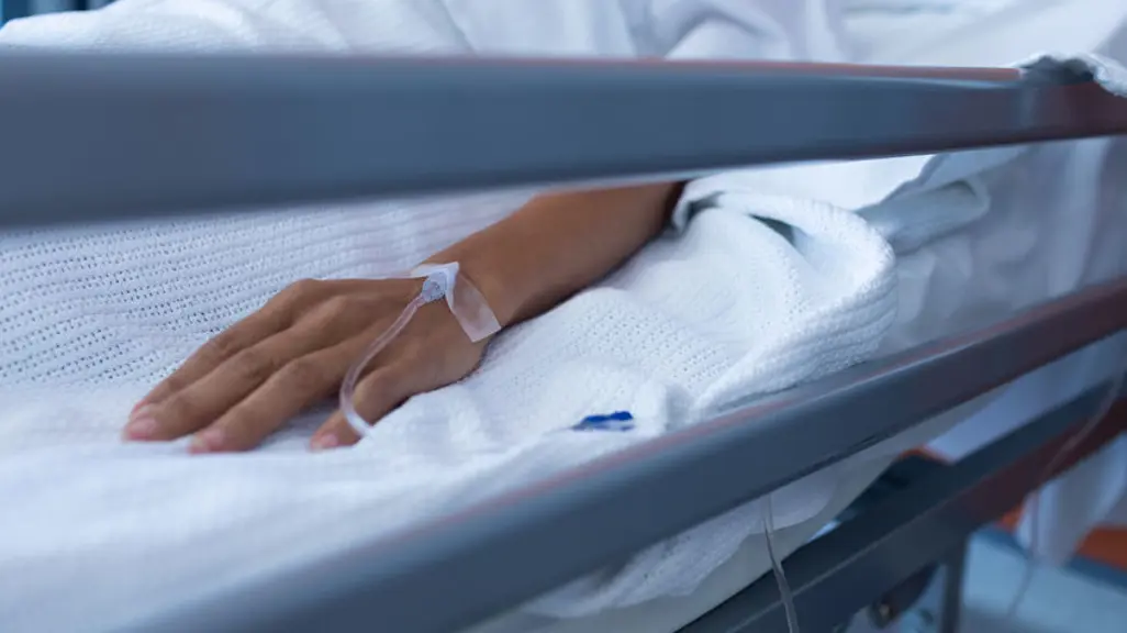 Over 70 West Rand matriculants are being treated for suspected food ...