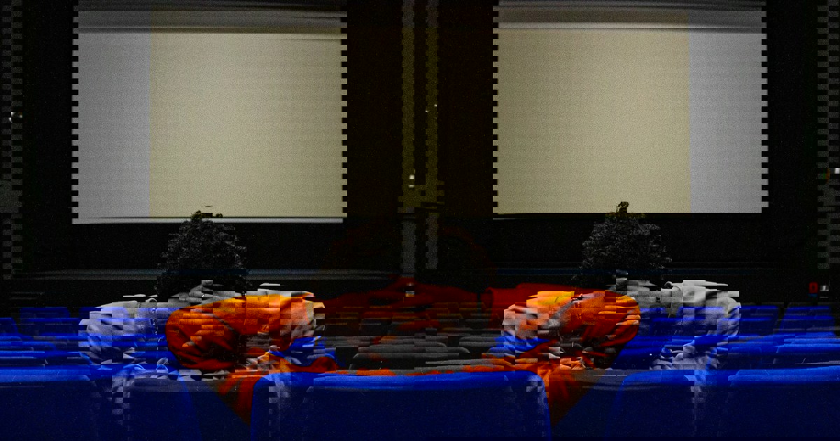 Ster-Kinekor shows classic movies for R50. Don’t miss these titles...