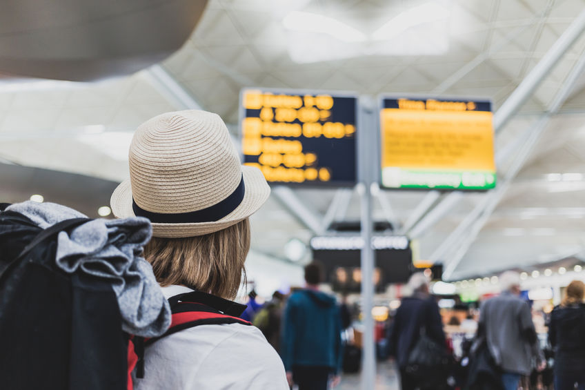 Record-breaking numbers confirm tourism once again driving SA economic ...
