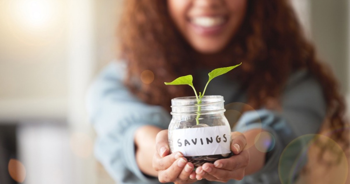 How do RSA Retail Savings Bonds work?