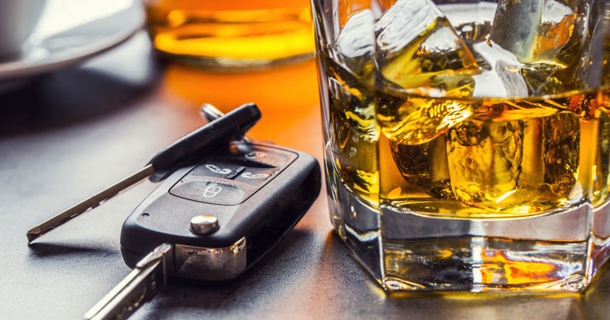 CoCT says law enforcement continues to clamp down drunk driving