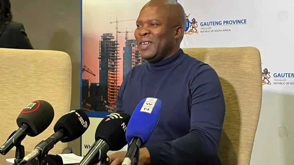 GP govt says it's prepared to make a significant contribution to G20 Summit