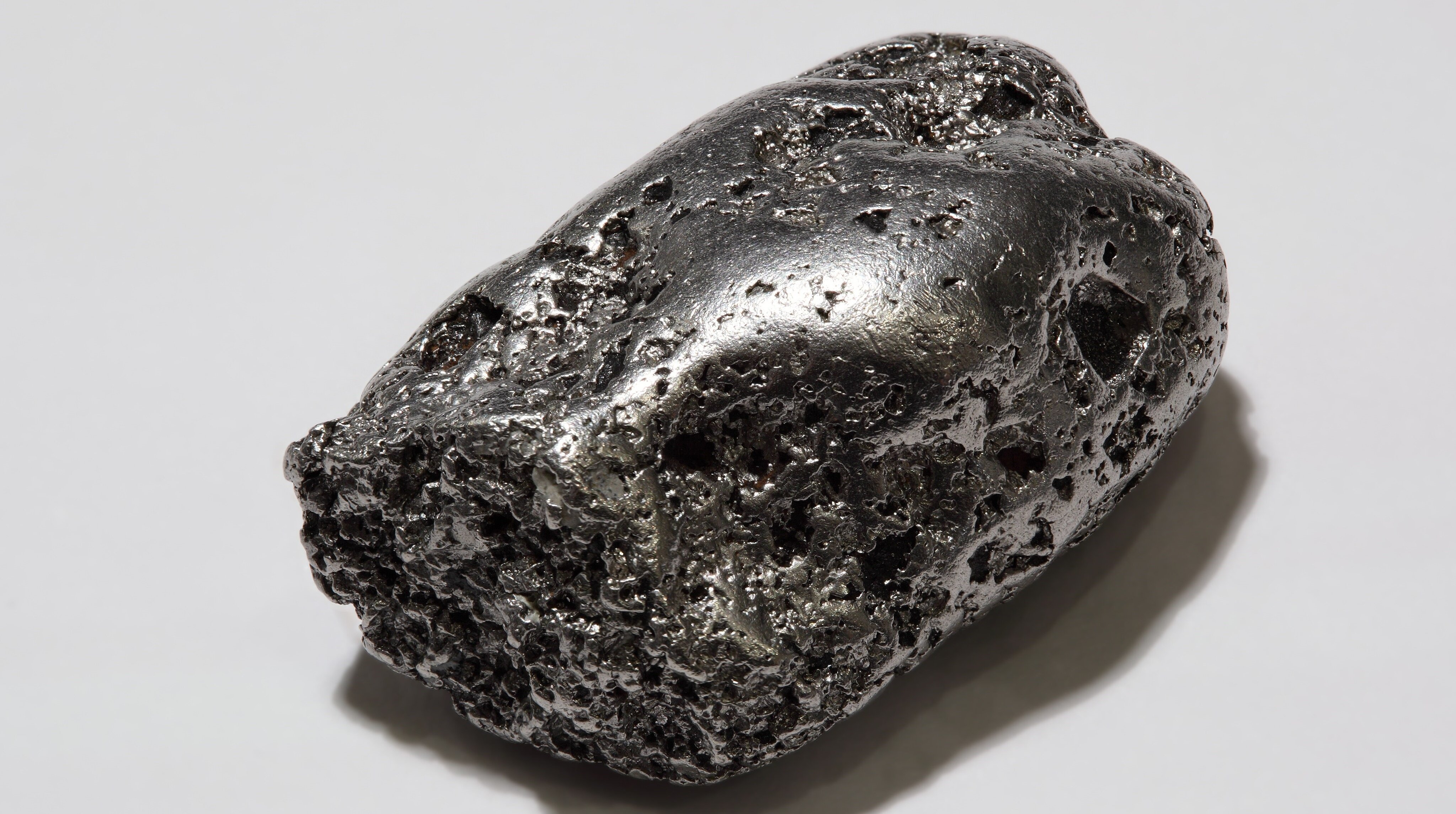 Macufe Festival set for comeback in 2025