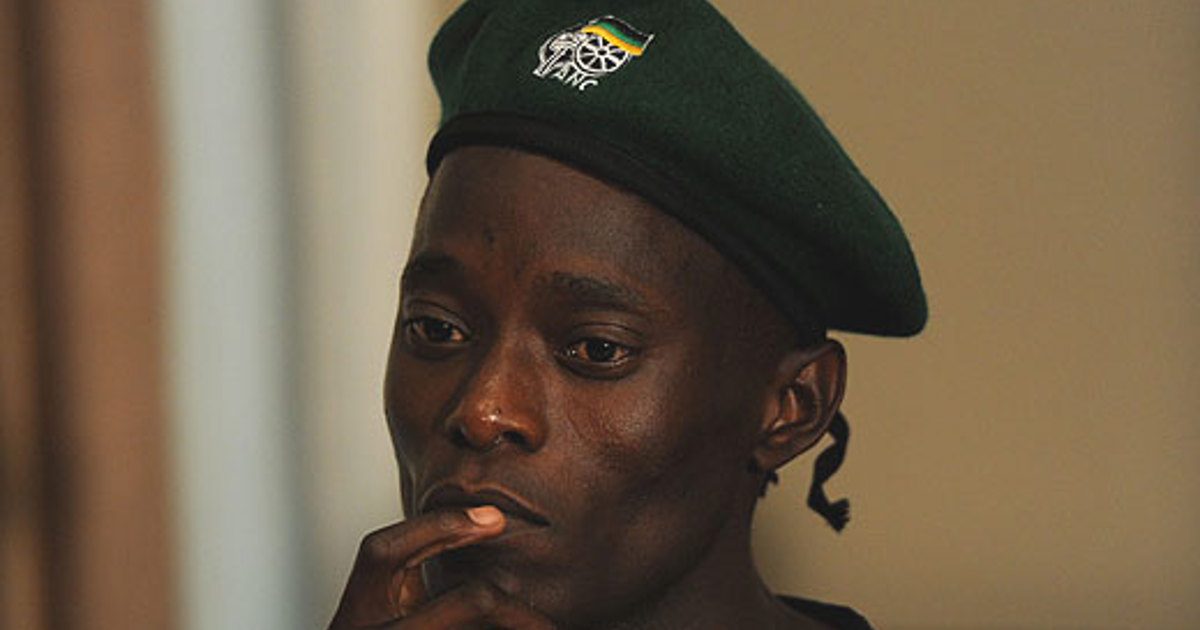 Magaqa murder trial: Family believes masterminds have a hand in delays