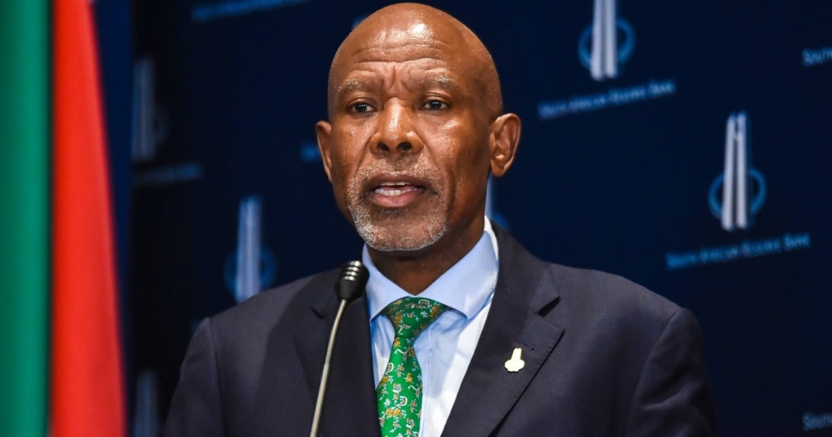 COSATU urges Reserve Bank to cut repo rate amid growth concerns