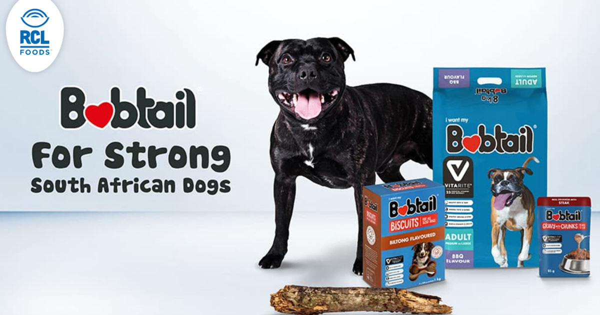 RCL Foods recalls pet food over elevated toxin levels