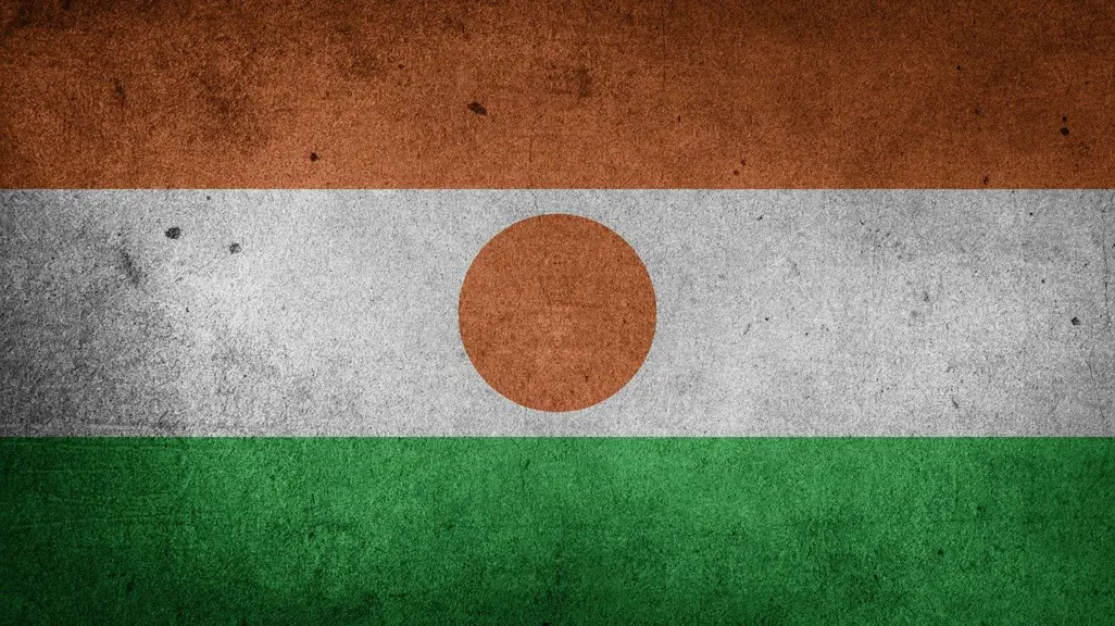 EWN | Africa