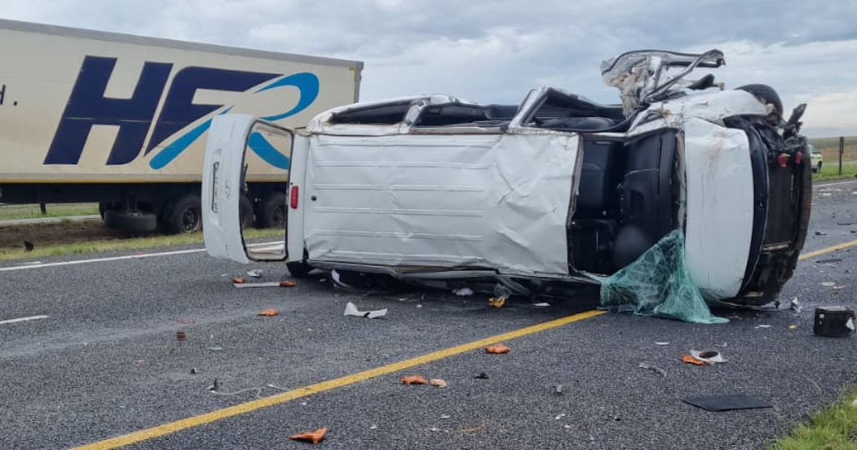 Road authorities say reckless, negligent driving the cause of most ...