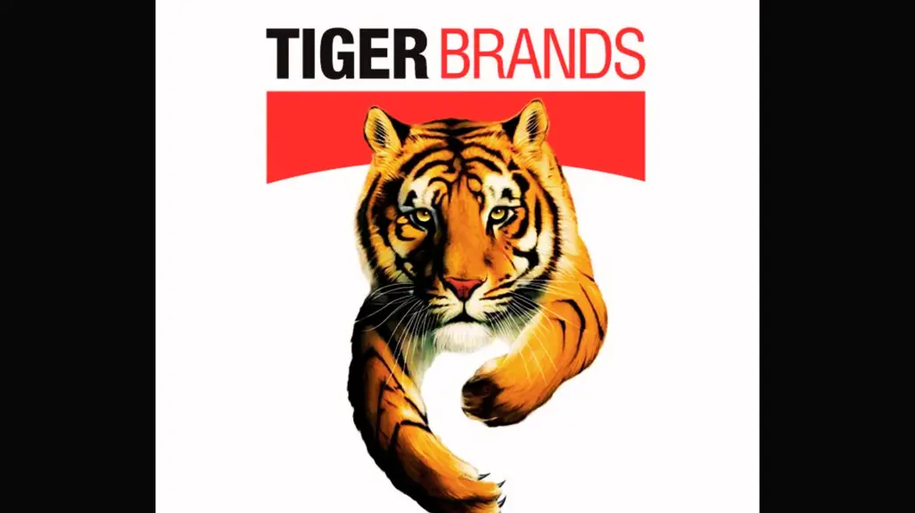 Will Tiger Brands be held accountable for the deadly 2017 listeriosis ...