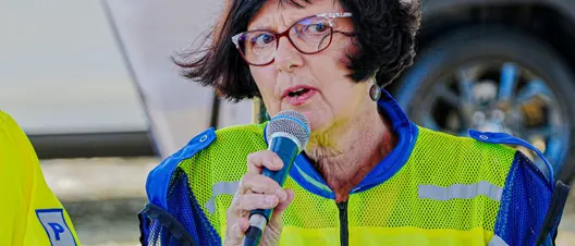 Prosus e-commerce profit jumps 70% as AI-driven ecosystem strategy ...