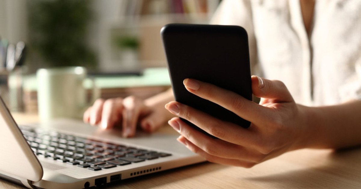 Who is Ari Khan and is he really the man behind Please Call Me?