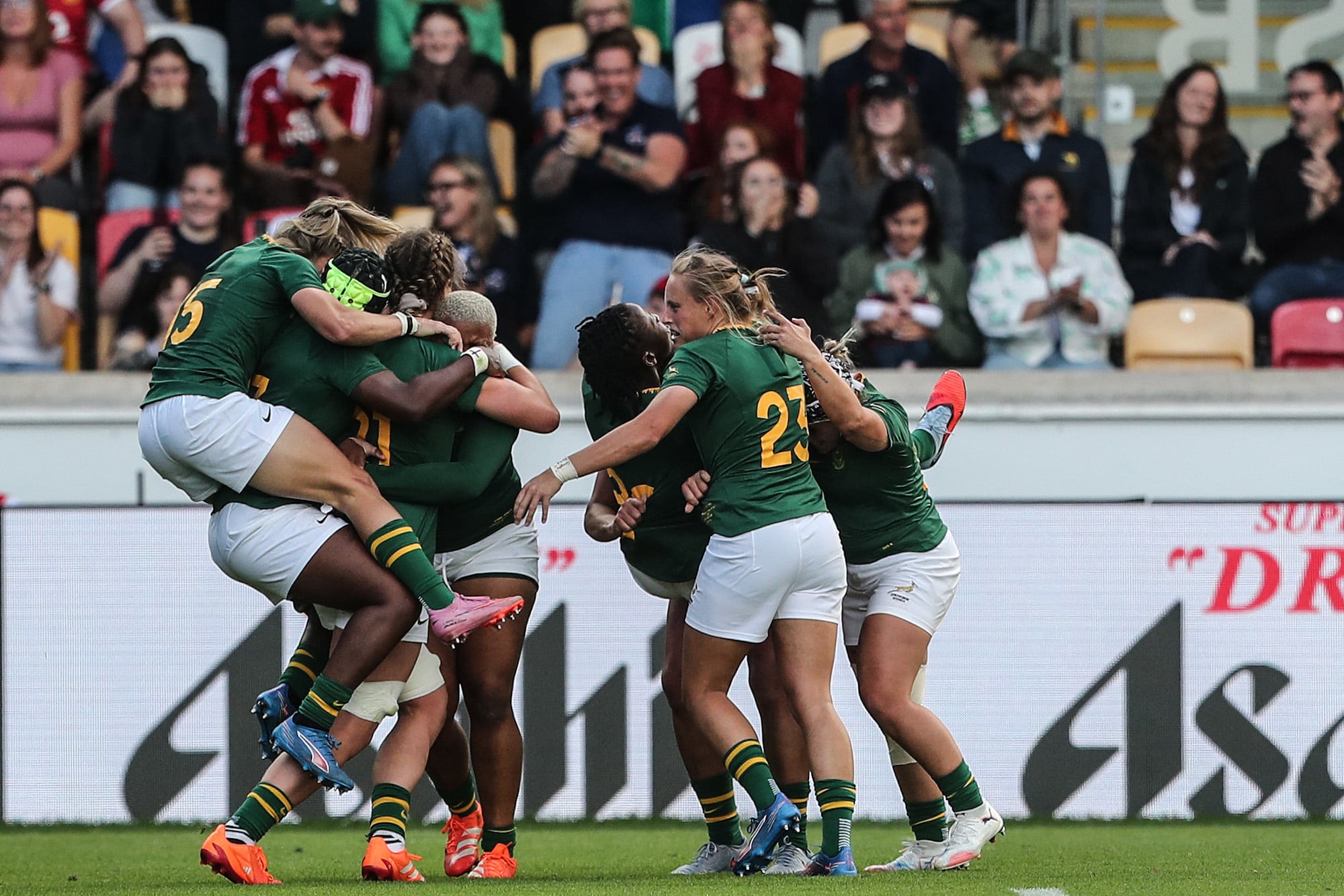 Olorato Mongale murder: After being cleared as a suspect, Fezile ...