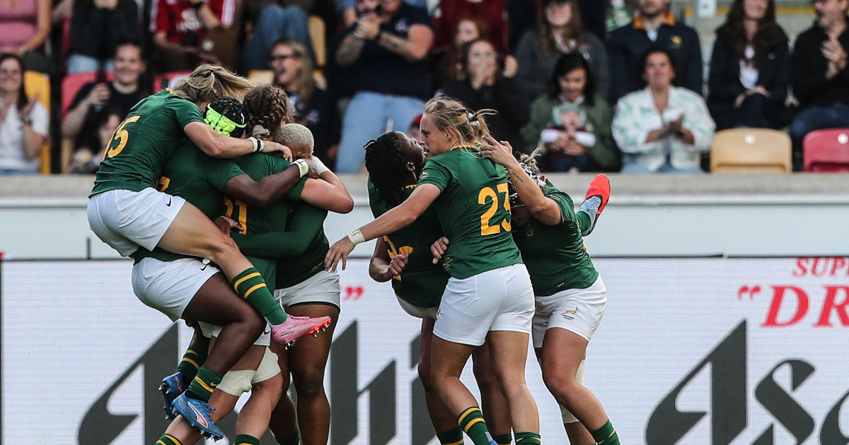 World Cup quarter-final against New Zealand is 'biggest game' for ...